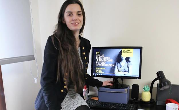 «Hay que dedicar tiempo a aprender a comer» | El Comercio