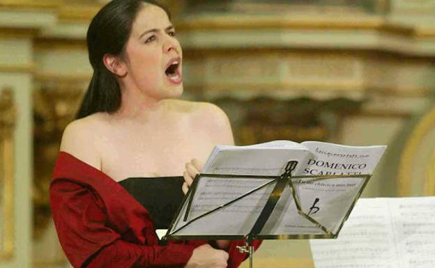 ¿Qué hacer este jueves en Asturias? | El Comercio