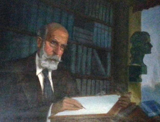 Los tres noes de los Pidal | El Comercio