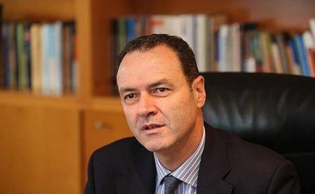 Coronavirus | FADE pide agilidad en los trámites de los ERTES y ...