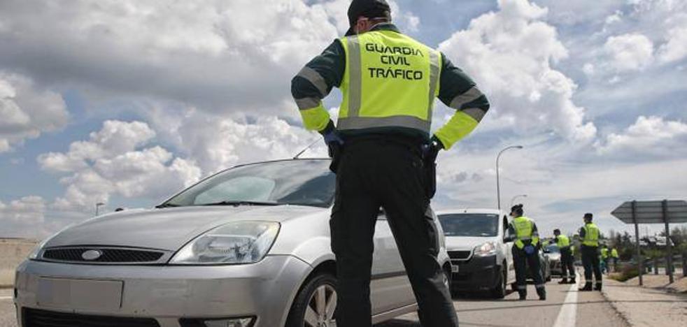 DGT: ¿Cómo saber si tienes una multa y dónde pagarla de la forma más ...