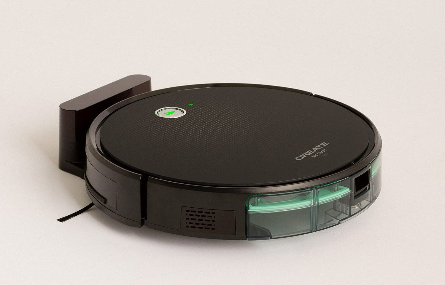 De tiendas: El mejor robot aspirador. Modelos y comparativa | El Comercio