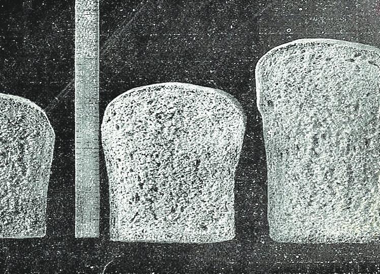 Subidas inexplicables | El Comercio