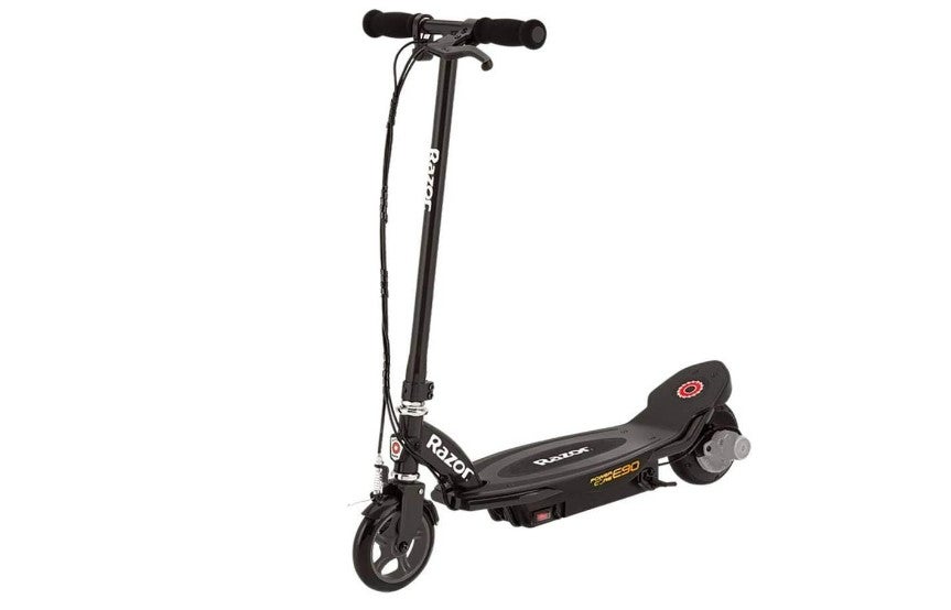 De Tiendas: Los mejores patinetes eléctricos en relación calidad-precio ...