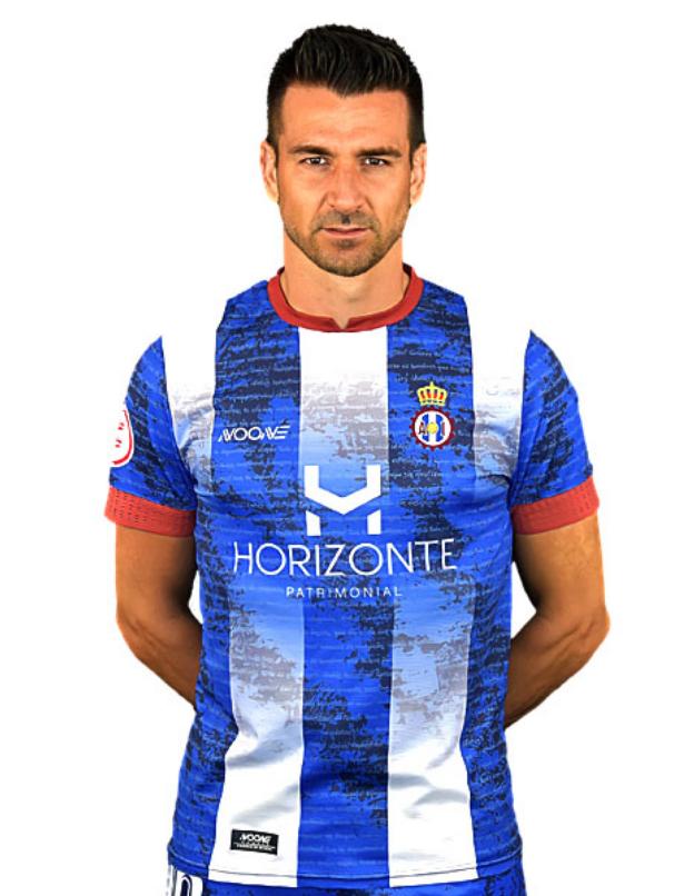 Natalio iguala los 42 goles de Luis Castro | El Comercio