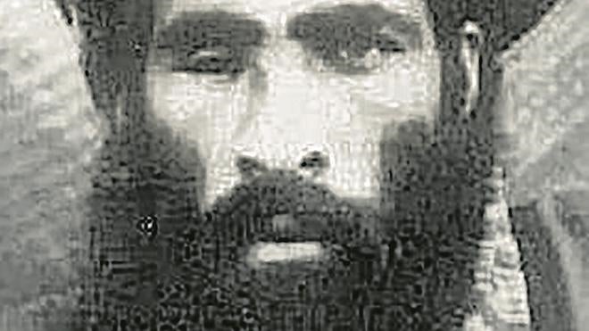 Afganistán confirma que el mulá Omar, líder de los talibanes, murió en ...