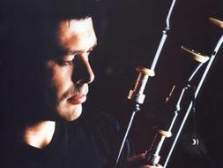 Hevia presenta 'Obsessión', su nuevo trabajo "bastante menos ...