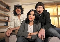 El Sueño de Morfeo realiza un "viaje a los orígenes" cargado de ...