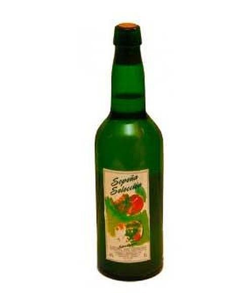 Sopeña | El Comercio