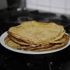 Frixuelos: la receta tradicional | El Comercio