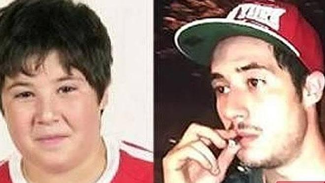 De Josemi en 'Aquí no hay quien viva', a rapero | El Comercio