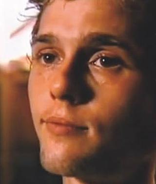 La dura historia de David Reimer, que fue criado como una mujer hasta ...