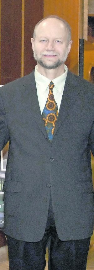 «Los avances en investigación cambian a toda la humanidad» | El Comercio